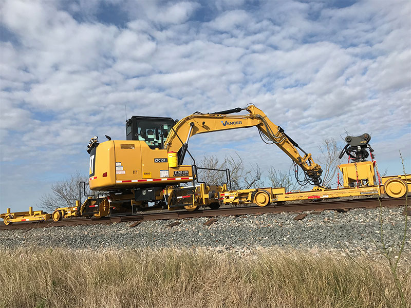 Products Archives - Vancer