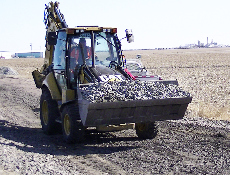 Products Archives - Vancer